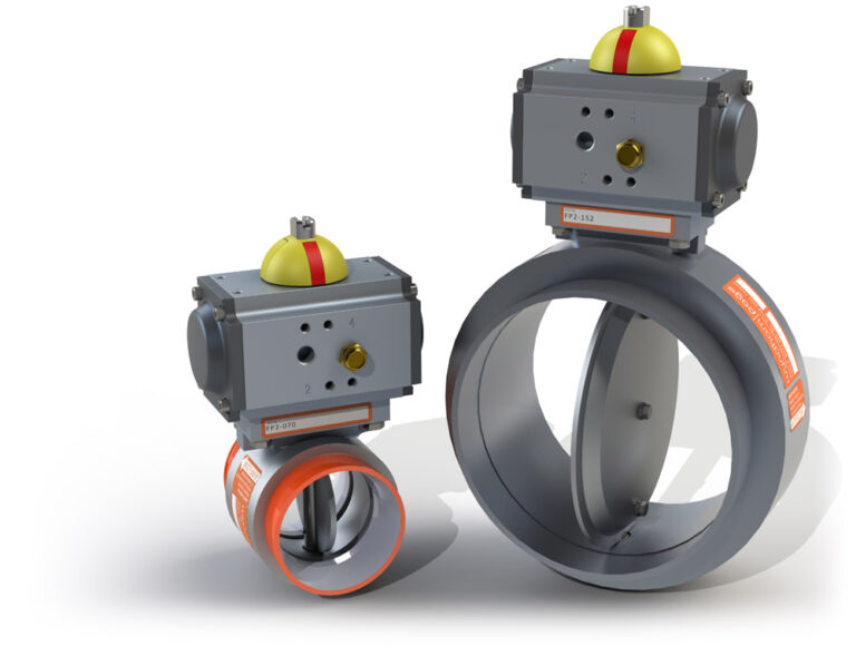 Equivalent product codes - FP2 Valves - Wyndham Page