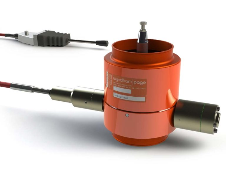 E, E-M, EF/EFM, ET mechanical air intake shut down valves